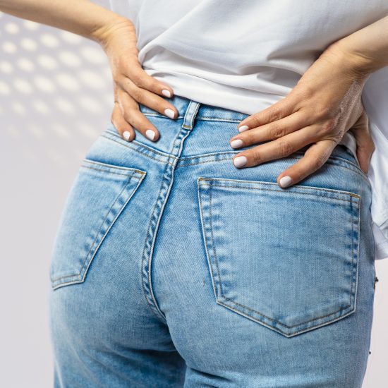 CONSTELLATION WIDEL LEG JEANS – No More Jeans